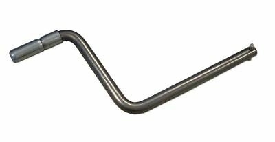 MMTractorParts.com: Starter Hand Crank w/ Spinner & Pin - Allis ...