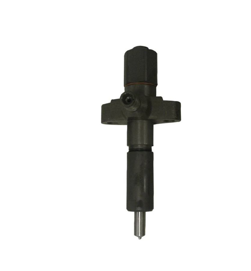 MMTractorParts.com: Fuel Injector - Massey Ferguson 1447401M91