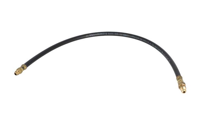 MMTractorParts.com: 60684D Fuel Line - IH Farmall Tractor