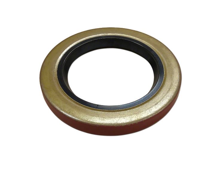 MMTractorParts.com: 195506M1 PTO Shaft Oil Seal - Massey Ferguson ...