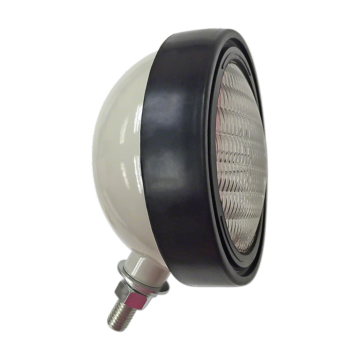 MMTractorParts.com: 387729R91 Rear Combo Light - IH Farmall Tractor