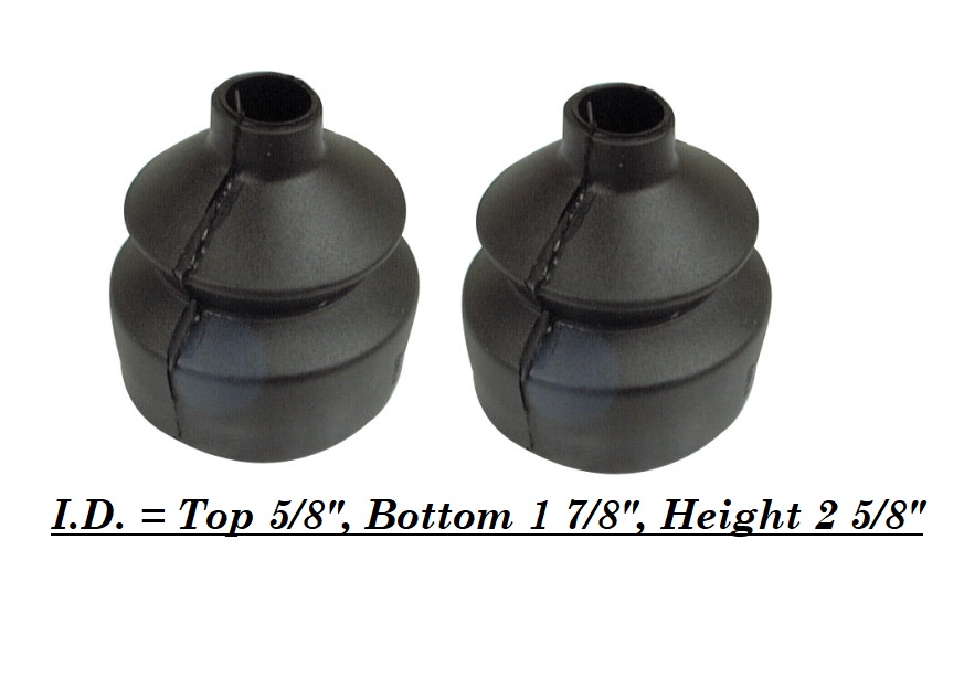 MMTractorParts.com: 1678565M1 Transmission Gear Shift Rubber Boot ...