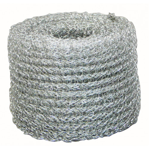 MMTractorParts.com: Oil Bath Air Cleaner Filter Element