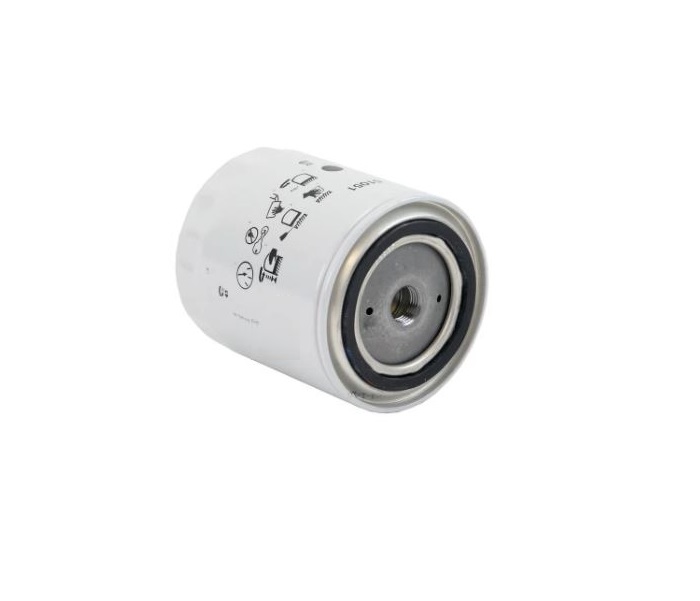 MMTractorParts.com: 538836R1 Engine Oil Filter ~ IH Farmall Tractor