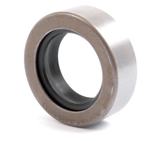 MMTractorParts.com: 957E703A PTO Seal - Fordson Dexta, Super Dexta Tractor