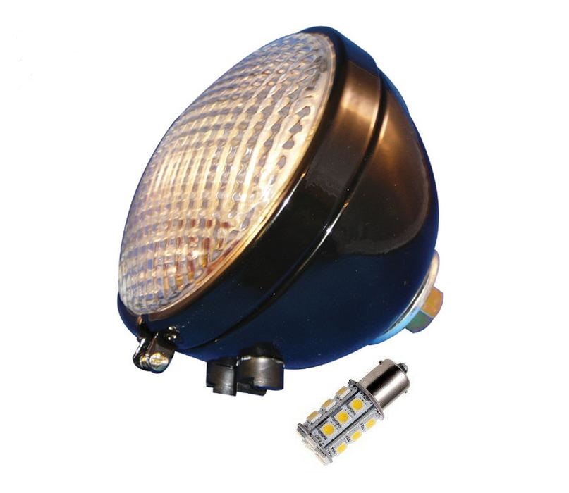 MMTractorParts.com: AF2082R Rear Combo Work Light - John Deere Tractor ...