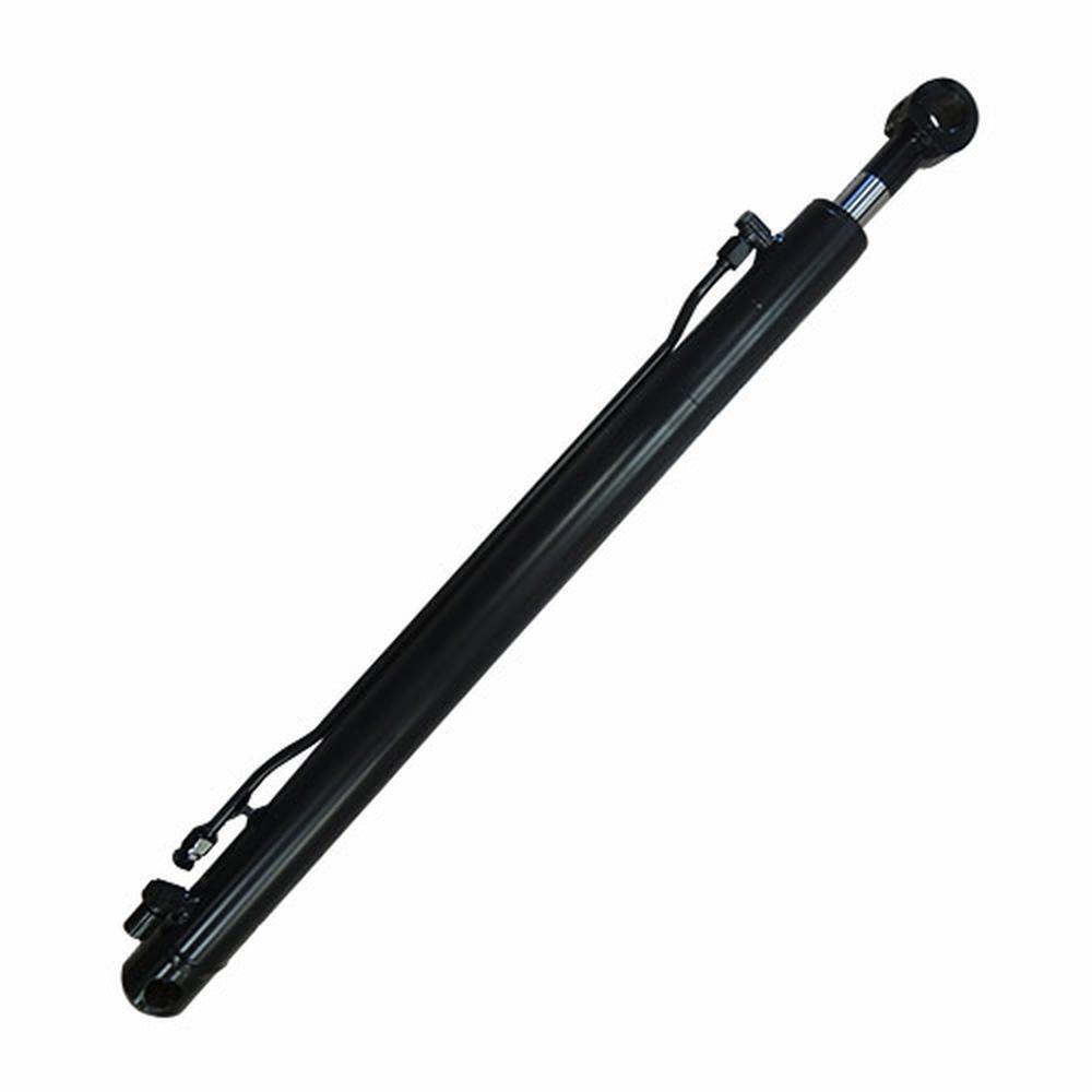 MMTractorParts.com: Bucket Lift Arm Hydraulic Cylinder Bobcat - 6812504