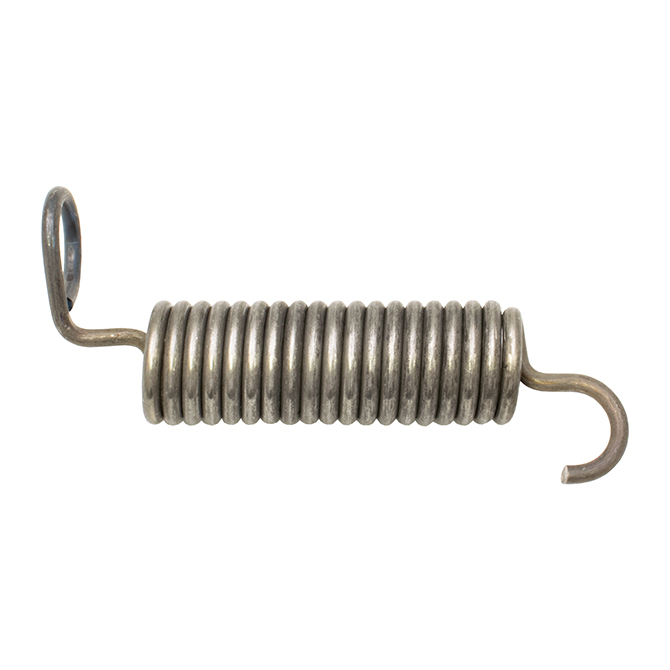 MMTractorParts.com: 70207320 Brake Shoe Return Spring - Allis Chalmers ...
