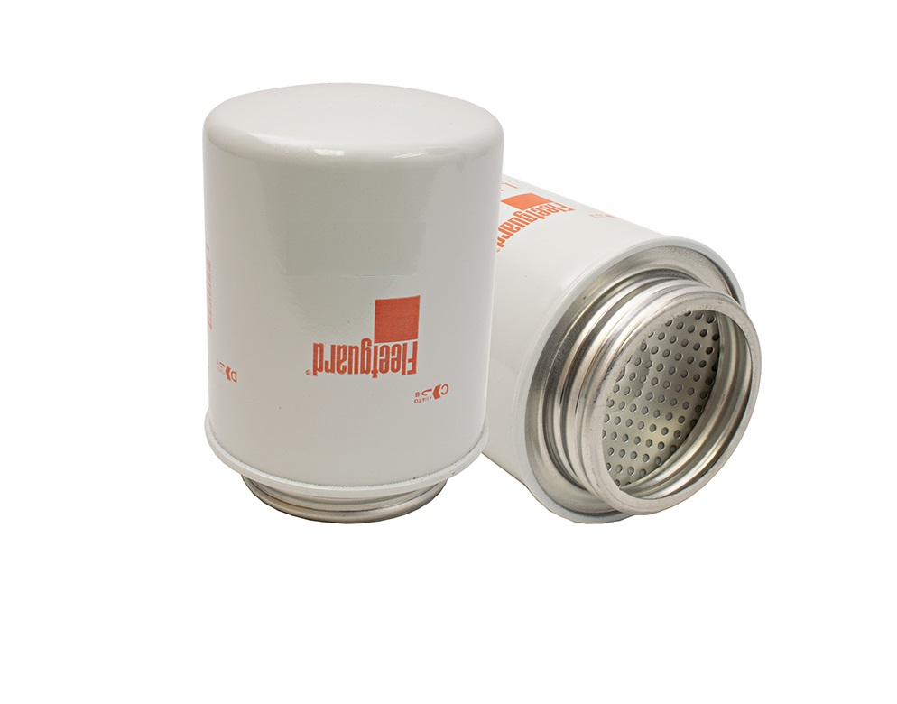 MMTractorParts.com: 70240912 Engine Oil Filter ~ Allis Chalmers Tractor