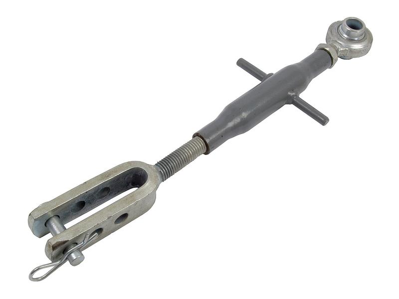 MMTractorParts.com: 3 Point Hitch Adjustable Leveling Arm Assembly ...