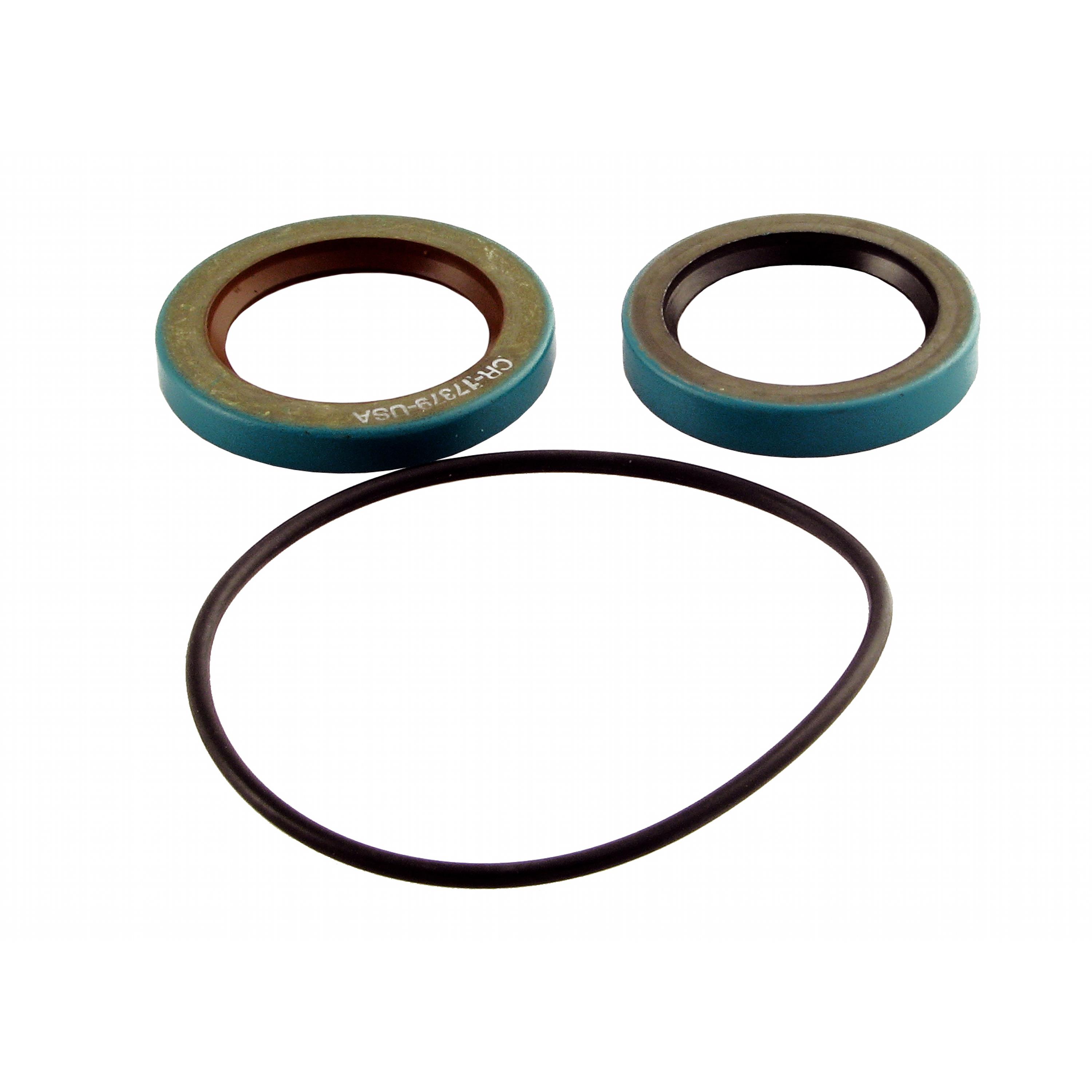 MMTractorParts.com: 8301133 IPTO Seal Kit International / Case IH Tractor