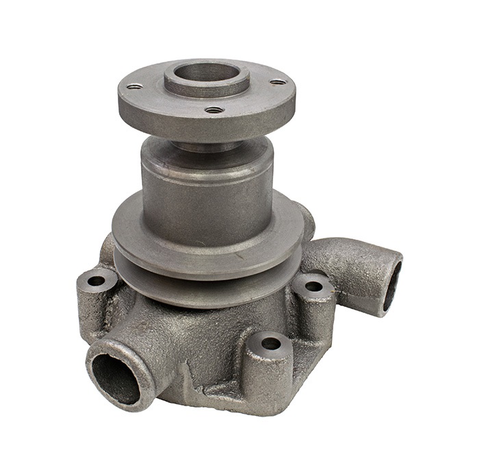MMTractorParts.com: 957E8501B Water pump - Fordson Dexta, Super Dexta ...