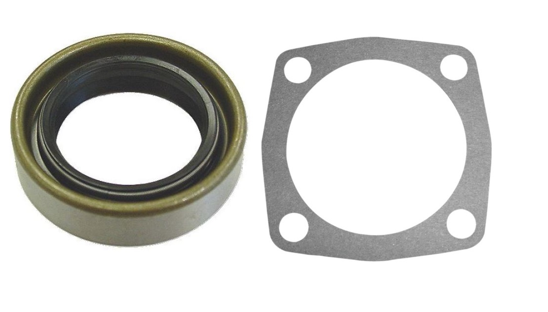 MMTractorParts.com: D9NN703BB 9N703B PTO Seal and Gasket - Ford Tractor