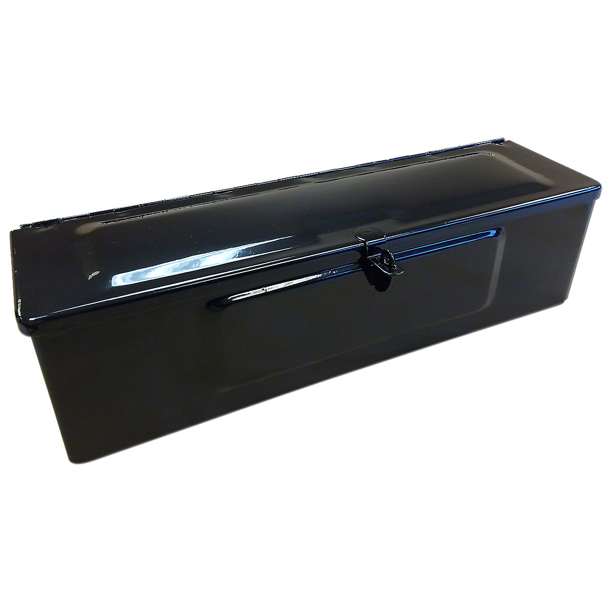 MMTractorParts.com: Universal Tool Box