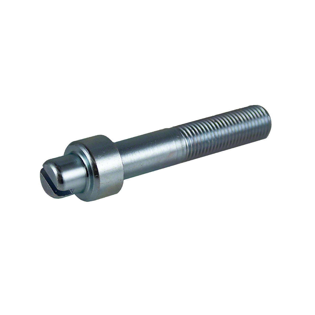 MMTractorParts.com: 70213375 Brake Adjusting Screw - Allis Chalmers B C ...