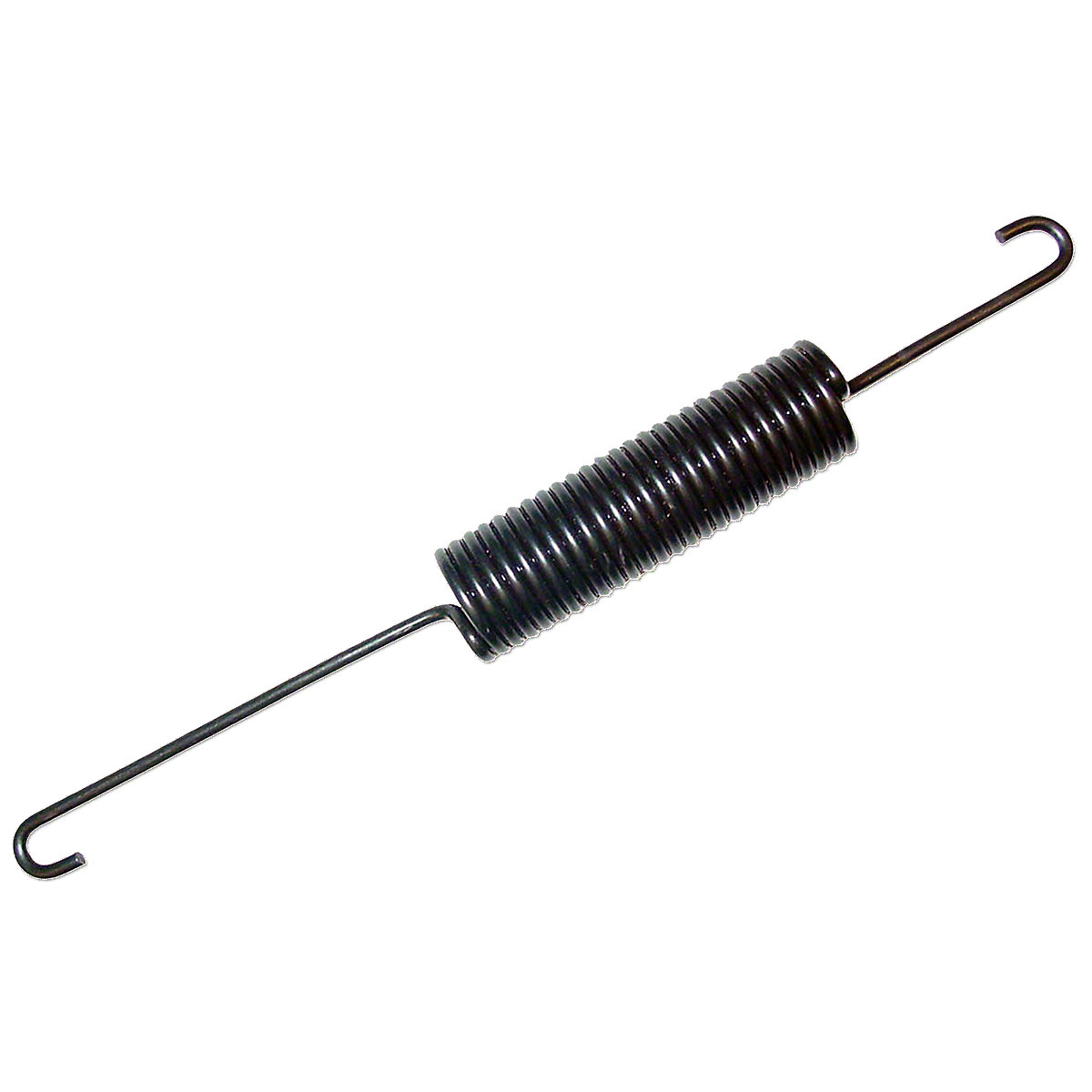 MMTractorParts.com: 70800013 Brake Rod Return Spring - Allis Chalmers G ...
