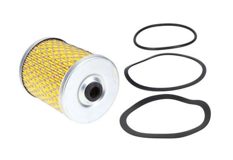 MMTractorParts.com: 830910M91 Engine Oil Filter ~ Ferguson / Massey ...