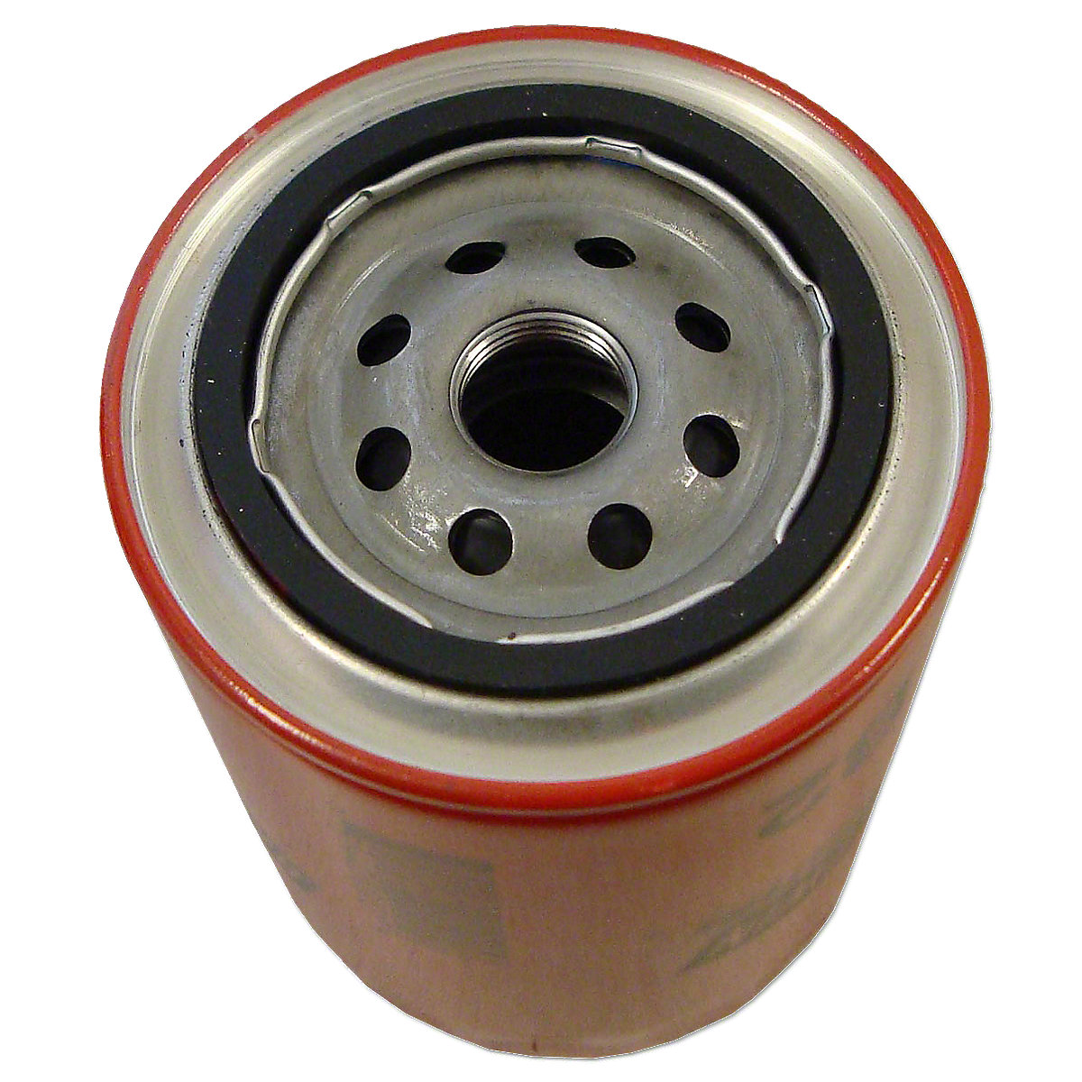 MMTractorParts.com: 70237000 Hydraulic Oil Filter ~ Allis Chalmers Tractor