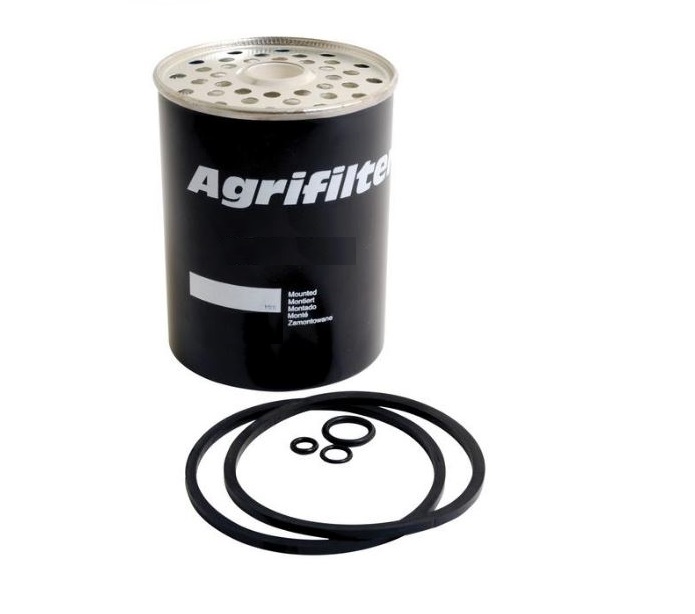 MMTractorParts.com: Fuel Filter Element - CAV 7111 796 Fuel Filter