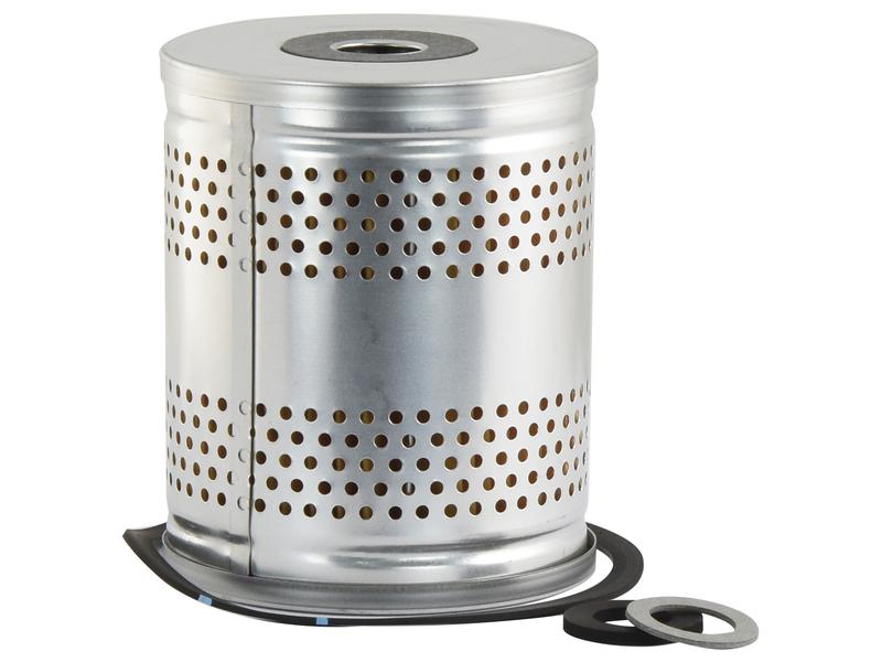 MMTractorParts.com: A21475 Engine Oil Filter ~ Case Tractor