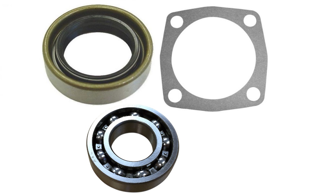 MMTractorParts.com: 9N715C PTO Bearing Seal and Gasket Kit - Ford Tractor