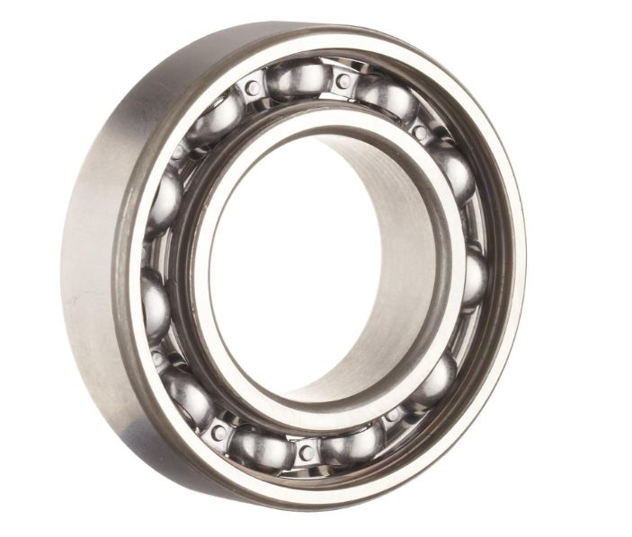 MMTractorParts.com: ST278 Upper Steering Worm Shaft Bearing ~ IH ...