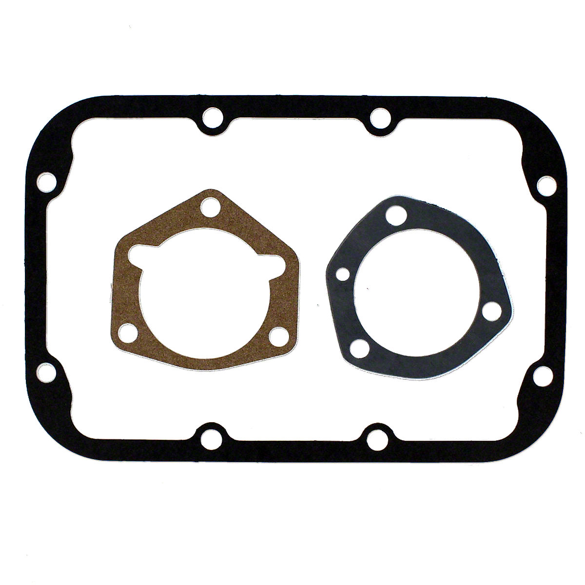 MMTractorParts.com: 47279DA Transmission Cover Gasket set - IH Farmall ...