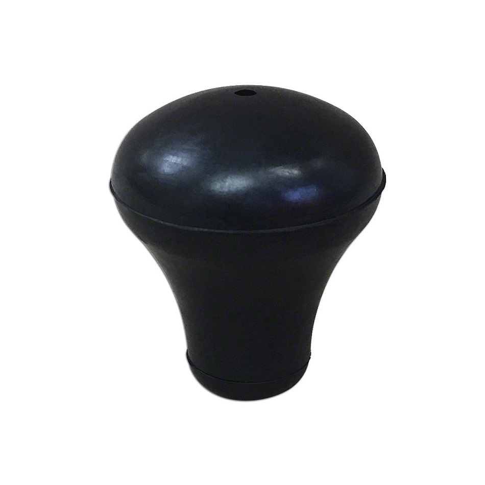 MMTractorParts.com: 3121549R1 Gear Shift Lever Knob - IH Farmall Tractor