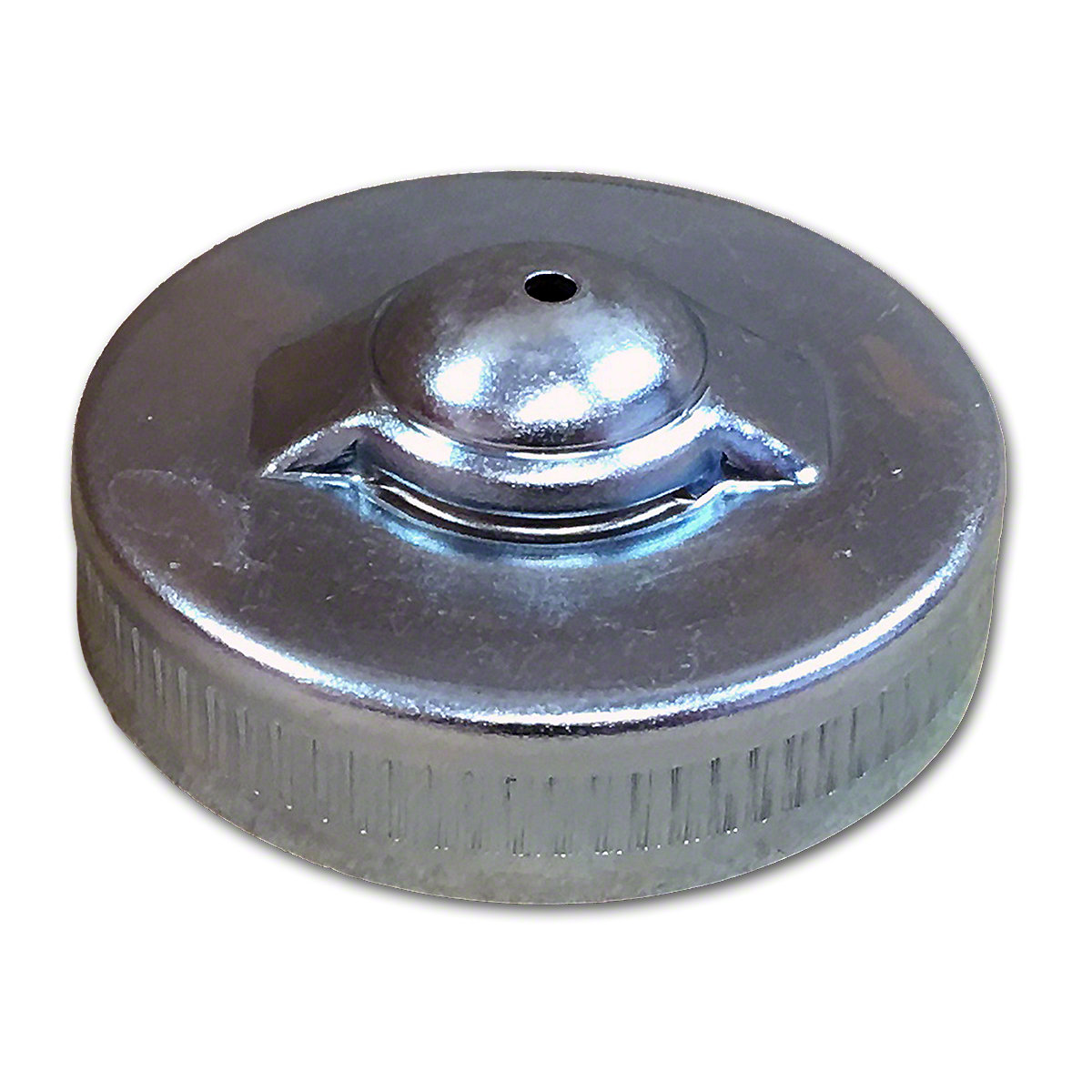 MMTractorParts.com: Fuel, Gas, Oil, Power Steering - Cap
