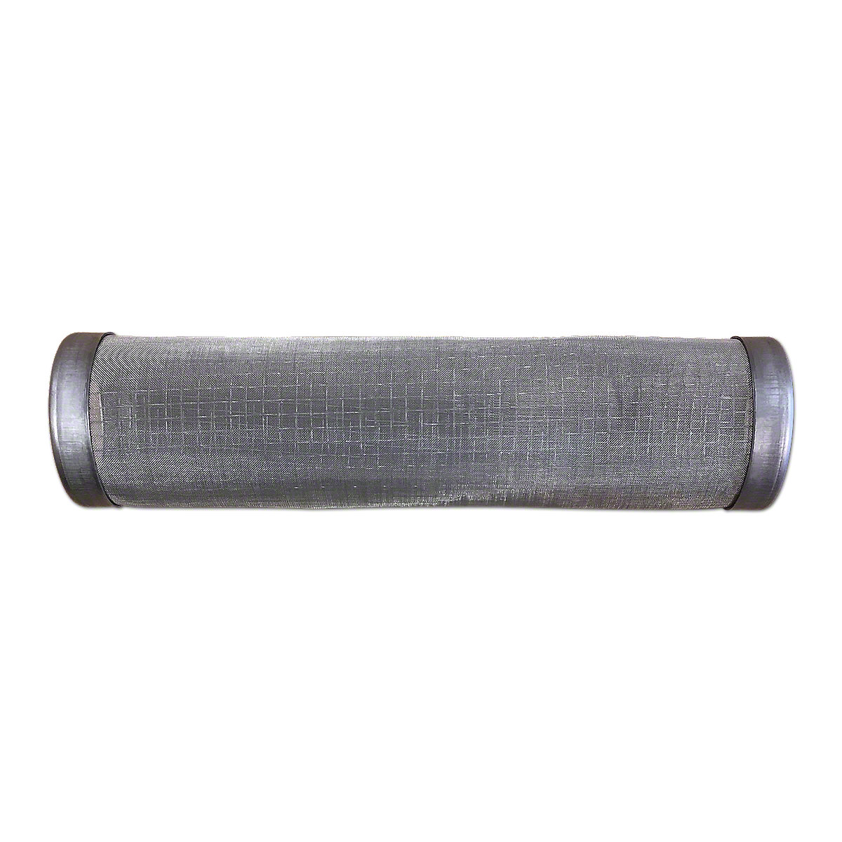 MMTractorParts.com: 351984R91 Hydraulic Touch Control Filter / Strainer ...