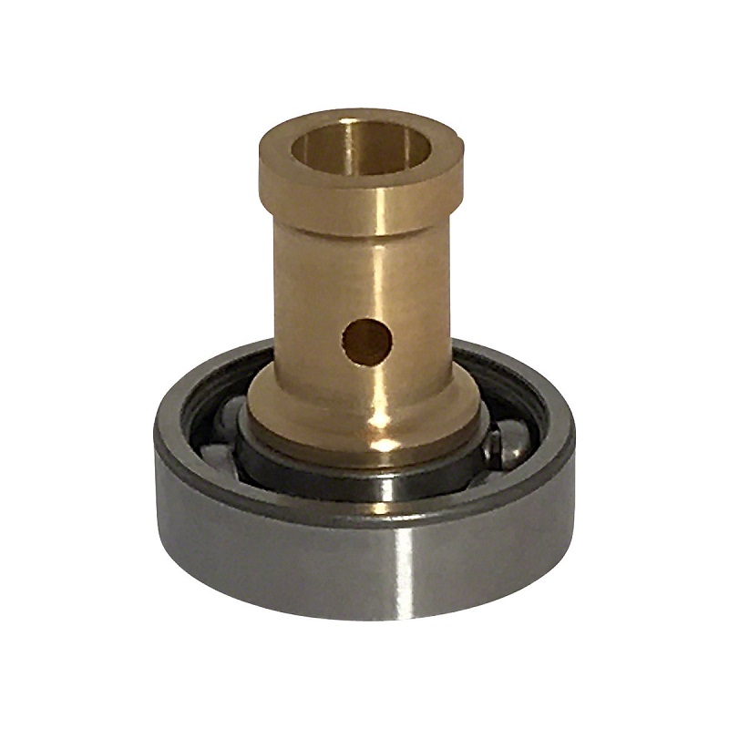 MMTractorParts.com: 351910R91 Governor Thrust Bearing - IH Farmall Tractor