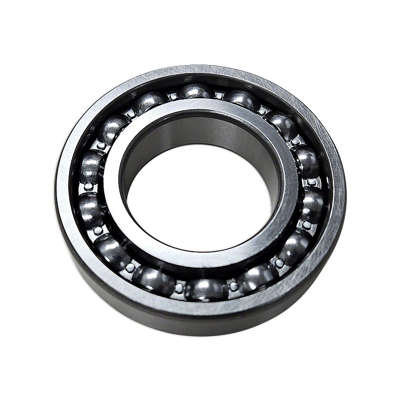 MMTractorParts.com: ST269A Steering Shaft Lower Bearing - IH Farmall ...