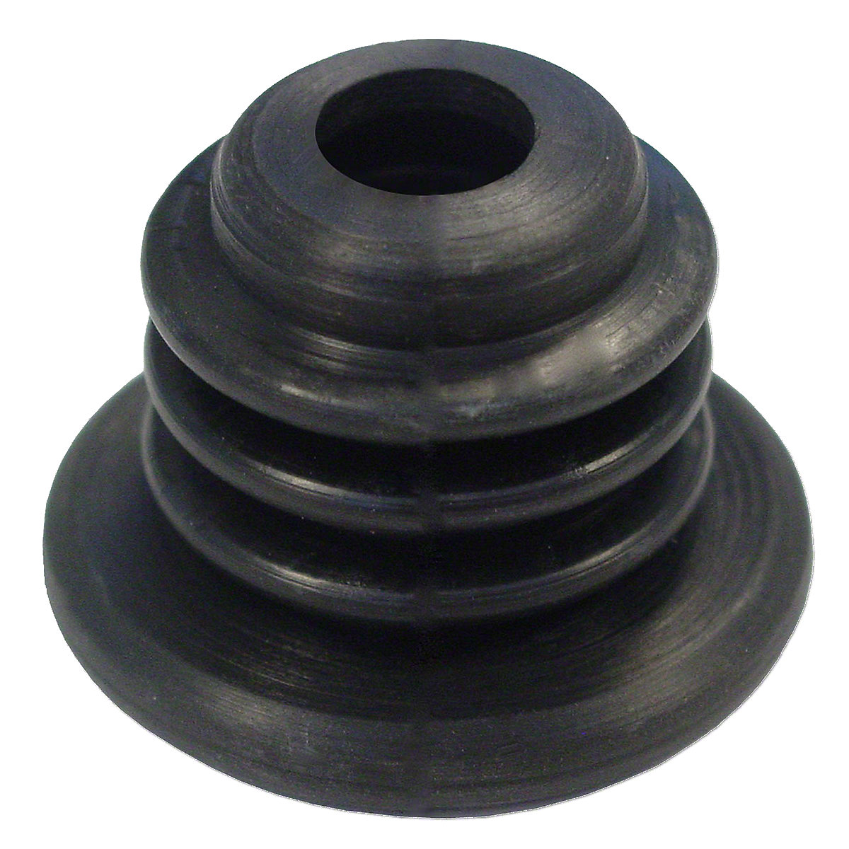 MMTractorParts.com: 356790R1 Hydraulic Auxiliary Control Valve Boot ...