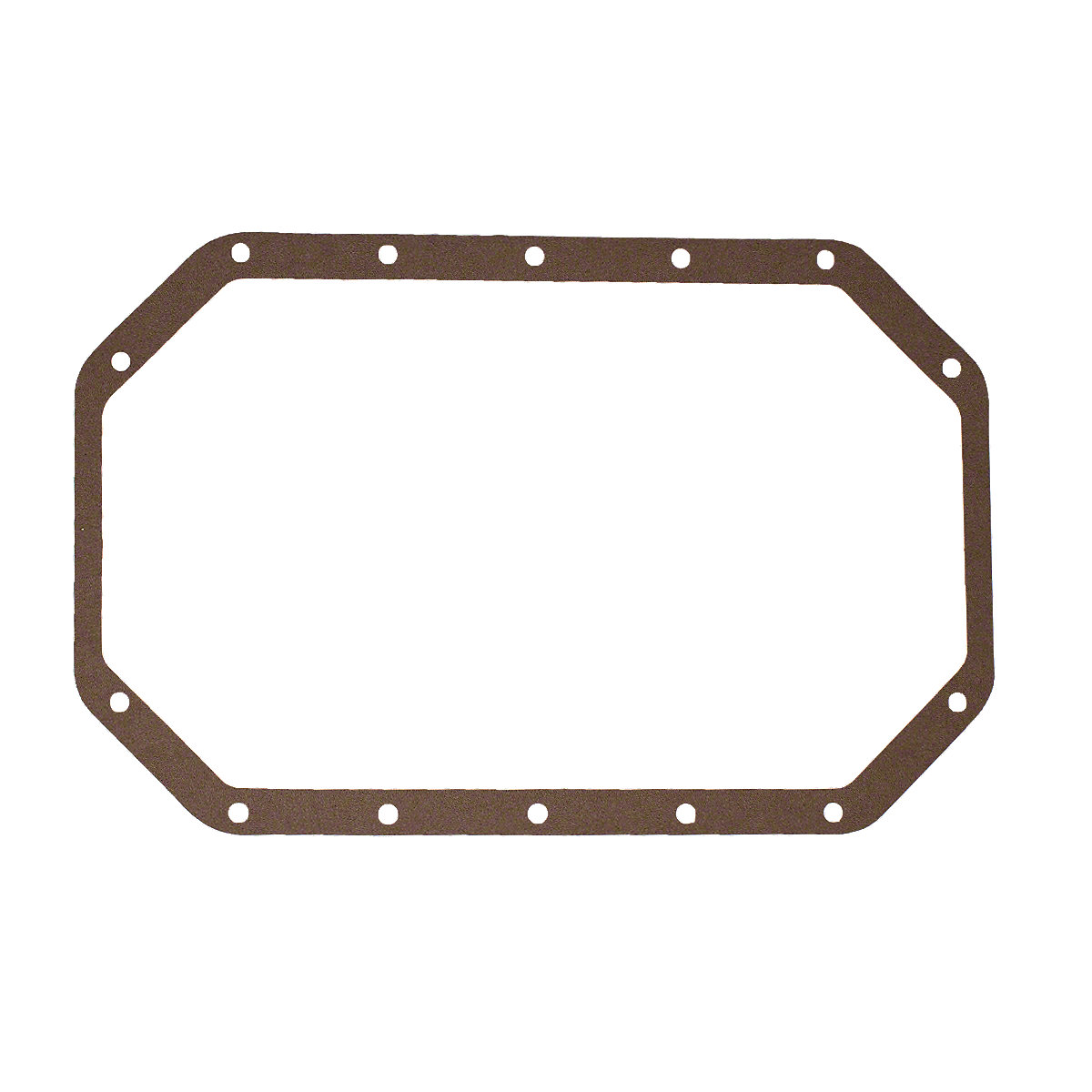 MMTractorParts.com: M85T Oil Pan Gasket - John Deere Tractor