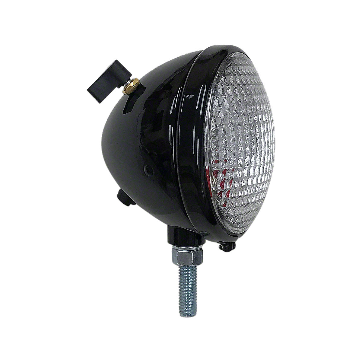 MMTractorParts.com: AA4762R Rear Combo Work Light - John Deere Tractor - 6V