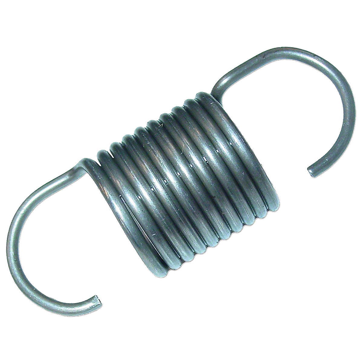 MMTractorParts.com: M2221T Brake Lock Spring - John Deere Tractor