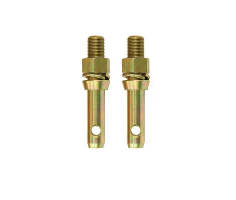 MMTractorParts.com: Tractor Cat 1 Hydraulic Lift Arm Lower Draw Pin