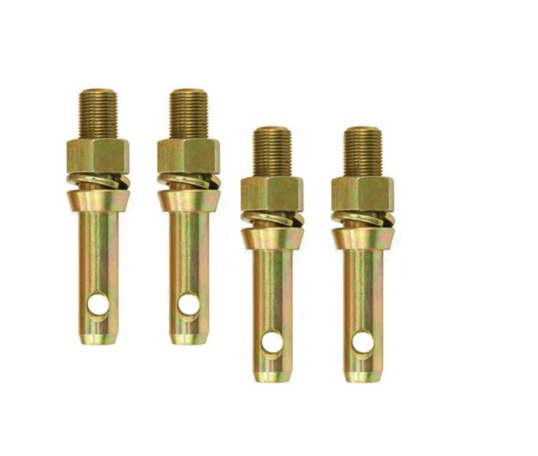 MMTractorParts.com: Tractor Cat 1 Hydraulic Lift Arm Lower Draw Pin