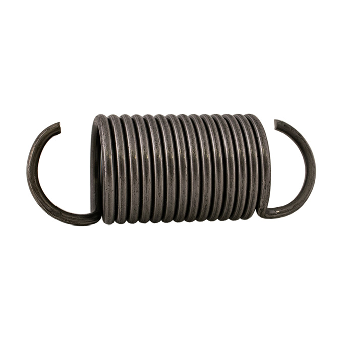 MMTractorParts.com: M2222T Brake Pedal Return Spring - John Deere Tractor
