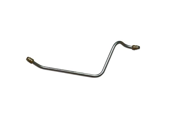 MMTractorParts.com: 63499C91 Fuel Line - IH Farmall Cub Tractor