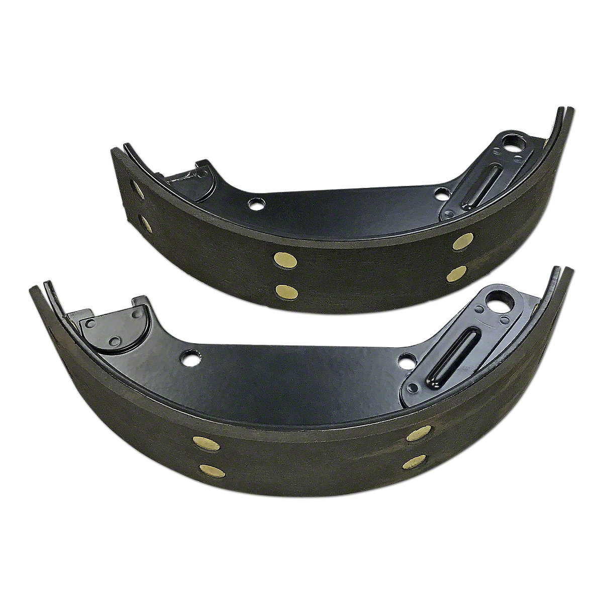 MMTractorParts.com: Brake Shoe set - John Deere B 50 Tractor
