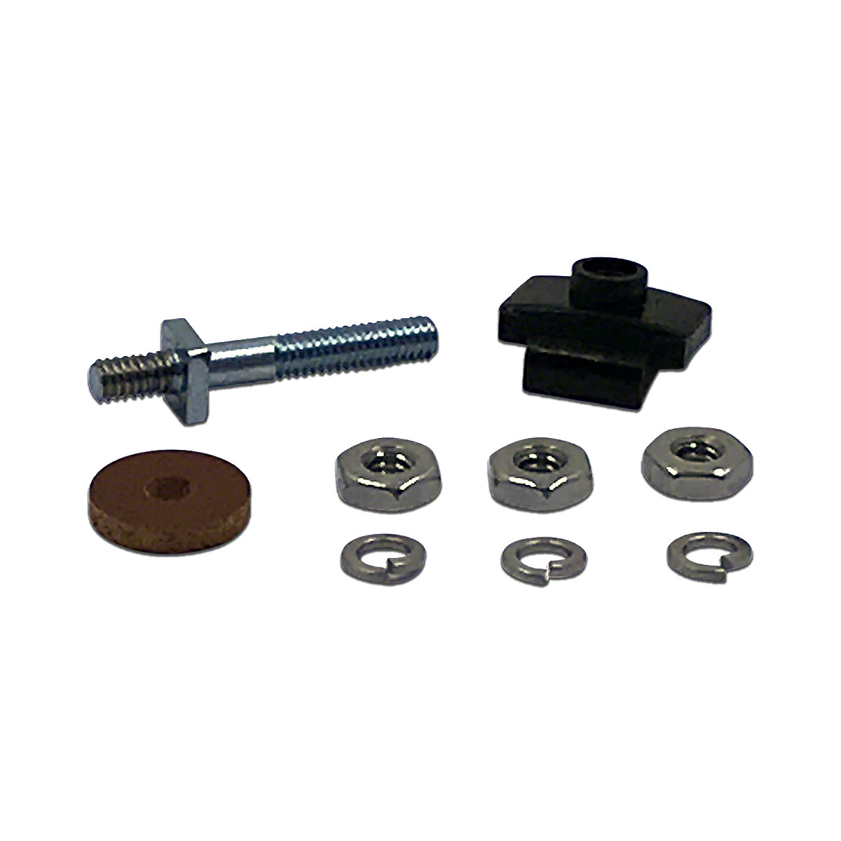 MMTractorParts.com: 353907R1 Distributor Terminal / Insulator Kit - IH ...