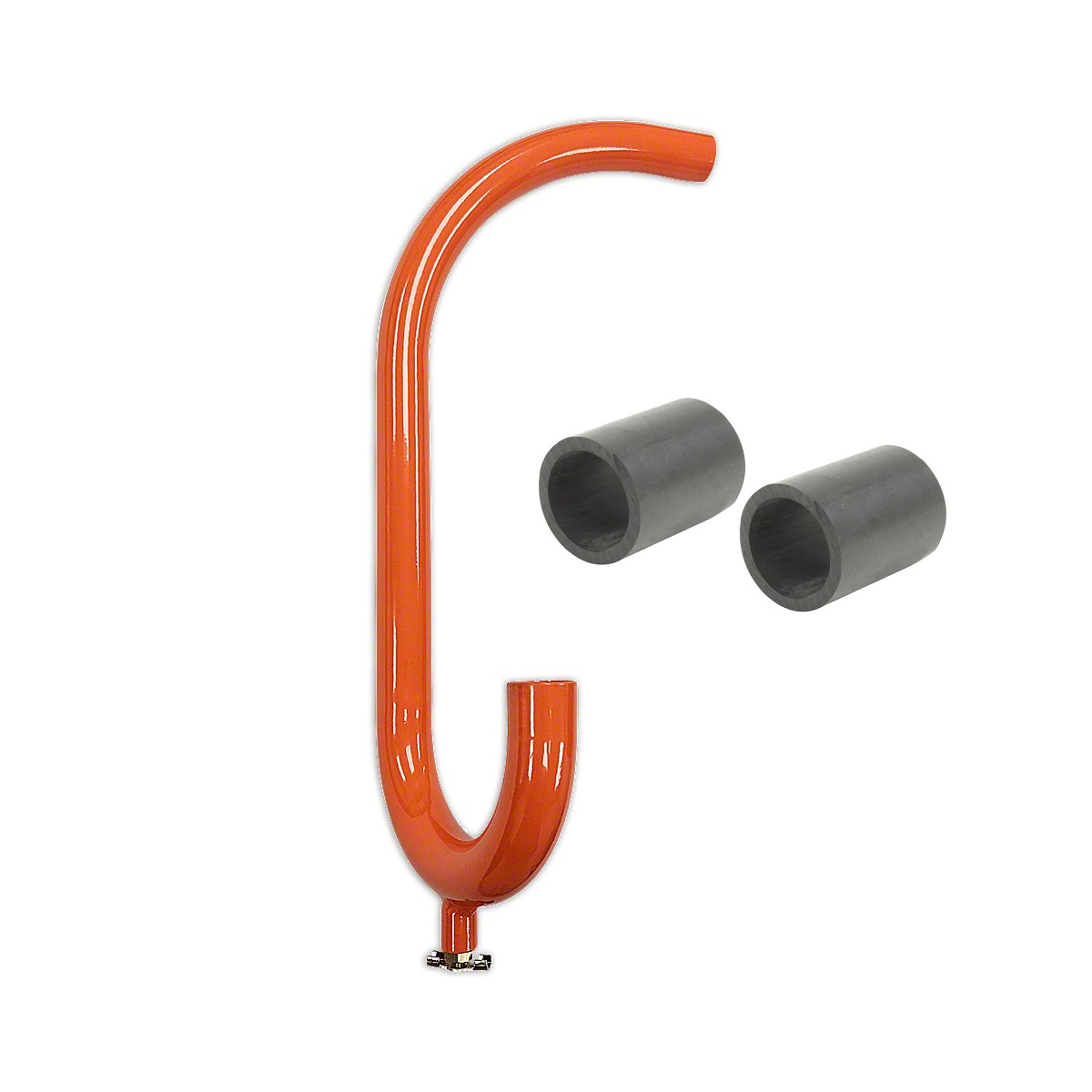 MMTractorParts.com: 70800147 Oil Bath Intake Air Cleaner Tube Kit ...