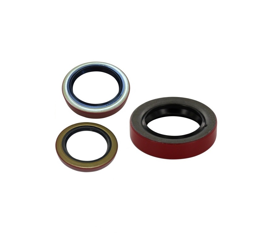 MMTractorParts.com: Brake Seal Kit - IH Farmall Tractor