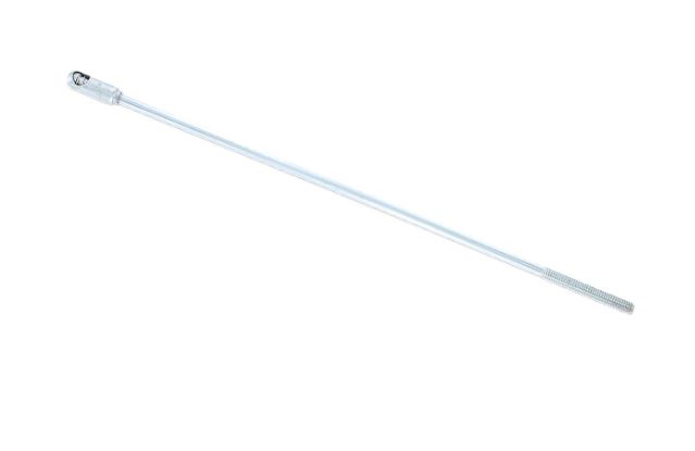 MMTractorParts.com: EAF9818C Governor to Carburetor Throttle Control ...