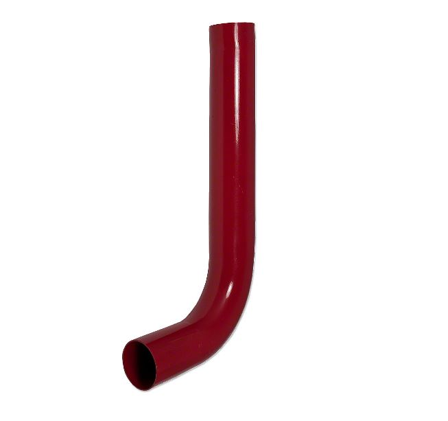 MMTractorParts.com: 51441D Oil Bath Intake Air Cleaner Pipe Tube - IH ...