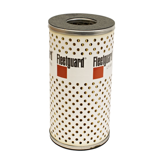 MMTractorParts.com: 376364R91 Engine Oil Filter ~ IH Farmall Tractor