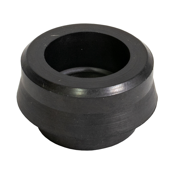 MMTractorParts.com: 682810C1 Fuel Injector Dust Sleeve - IH Farmall Tractor