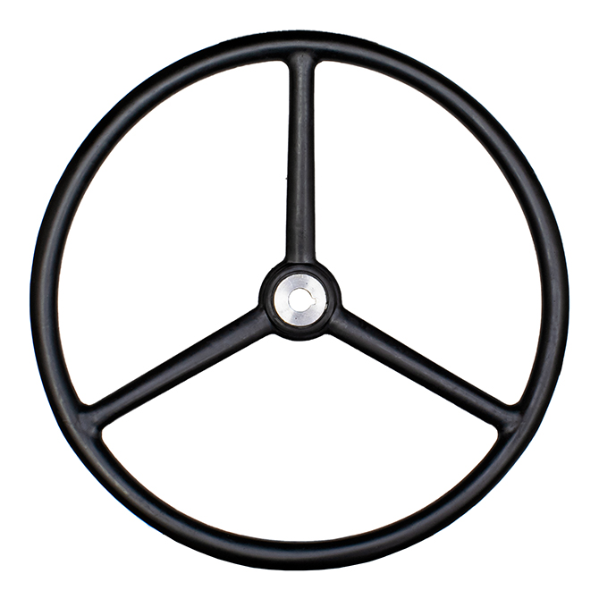 MMTractorParts.com: 180576M1 Steering Wheel Fergsuon / Massey Ferguson ...