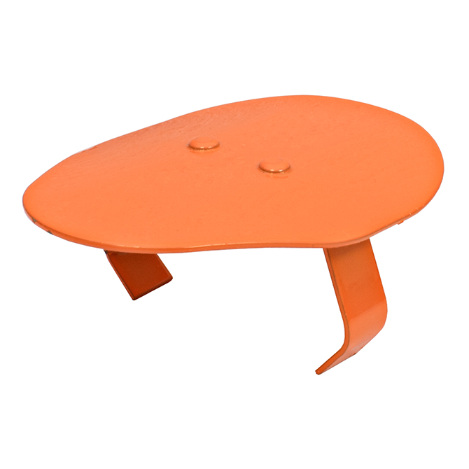 MMTractorParts.com: 70208465 Clutch Inspection Cover Plate - Allis ...